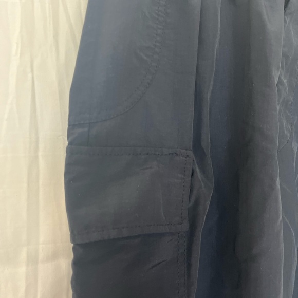 Bratwear | Pants | Sound Uniform Solutions Bratwear Cycling Cargo Pants ...